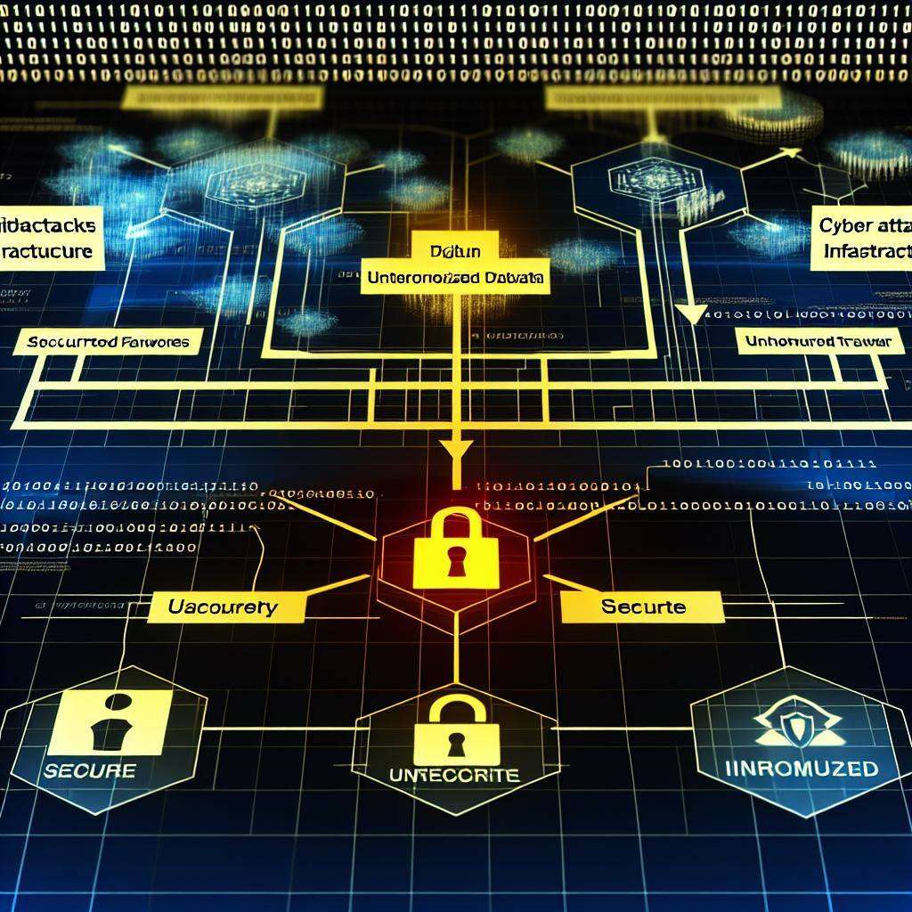 Cyber Security and Political Campaigns; Lessons Learned